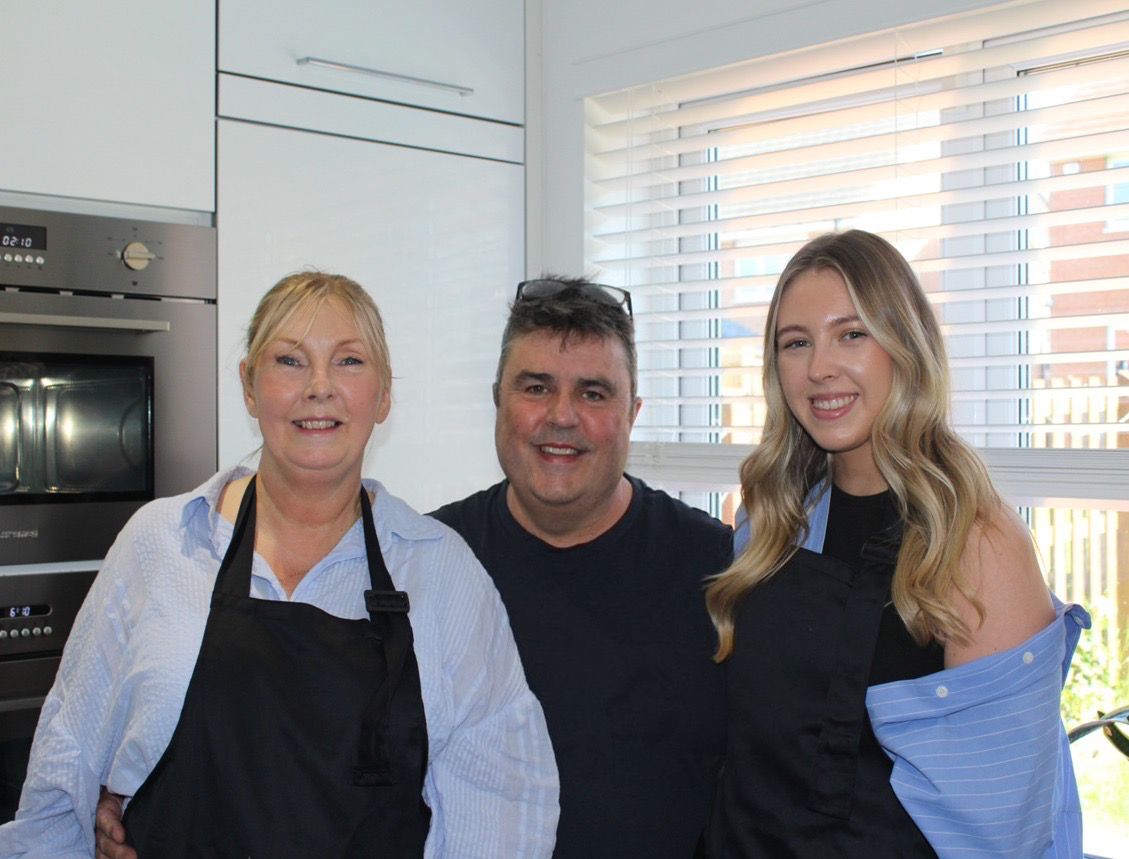 Greenock skincare firm LilyBee targets European expansion | Scottish Financial News